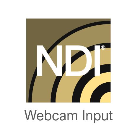 【ProAV Lab】introNDI#04 - NDI 5 in ProAV | Lumens